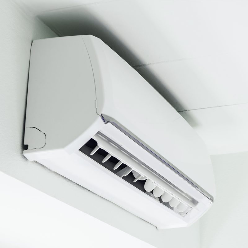 Opti Therm – Chauffage, climatisation et traitement de l’eau dans le ...