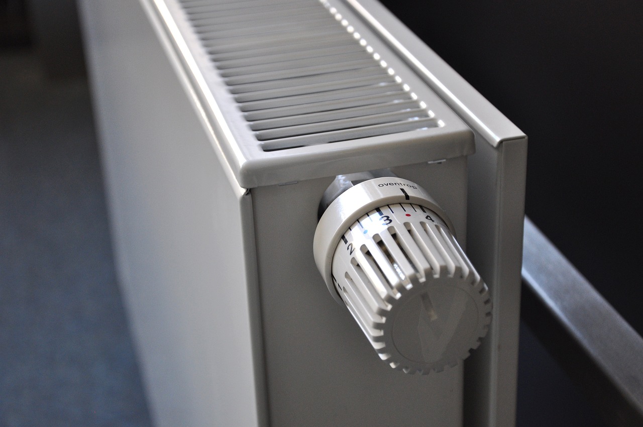 Opti Therm – Chauffage, climatisation et traitement de l’eau dans le ...