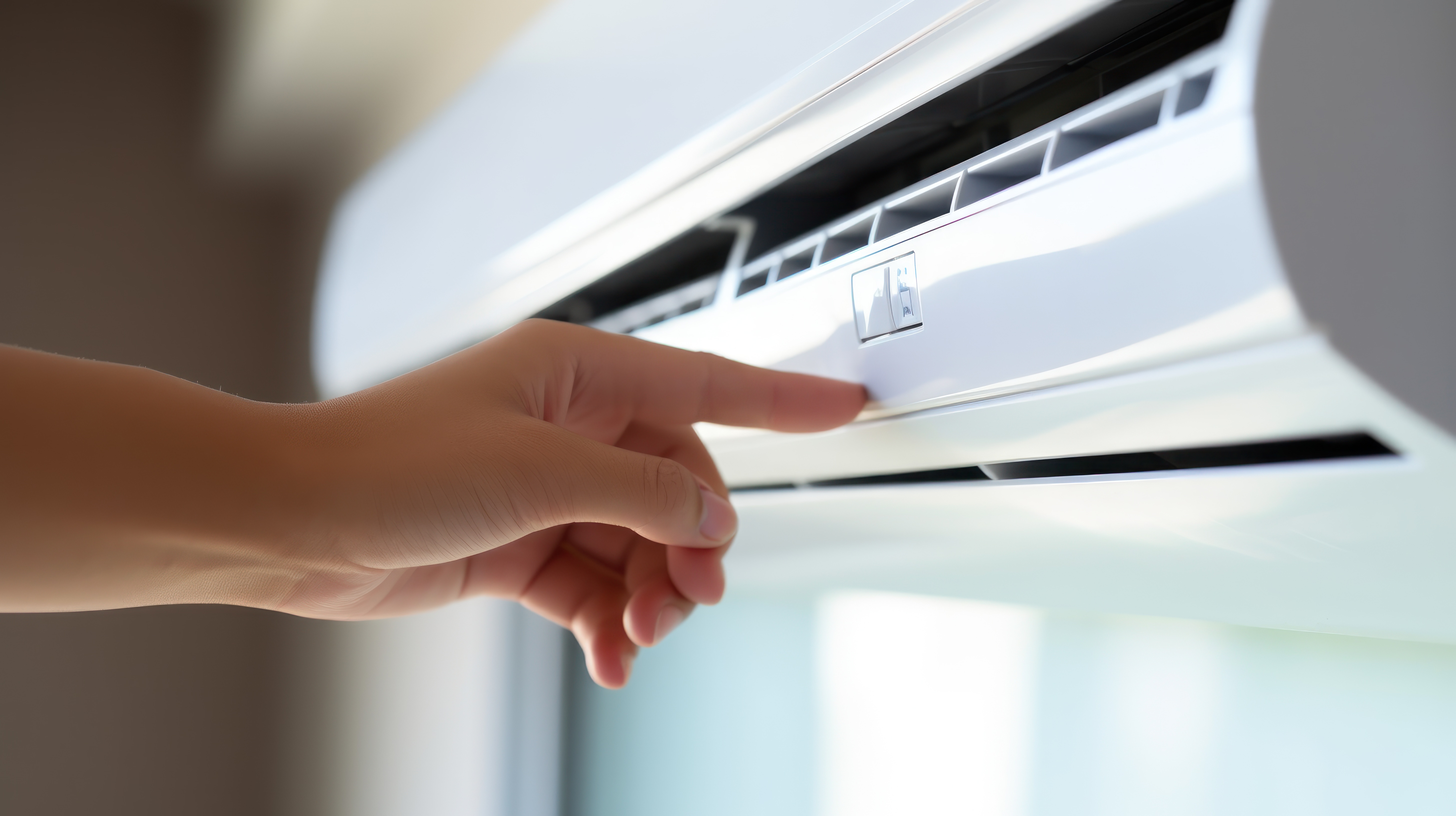 Climatisation – Opti Therm – Entreprise de Chauffage – Climatisation